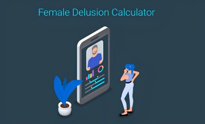 Know Everything About Female Delusion Calculator!