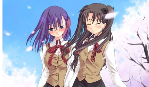 Watch Your Favorite Anime on WCostream - Your Ultimate