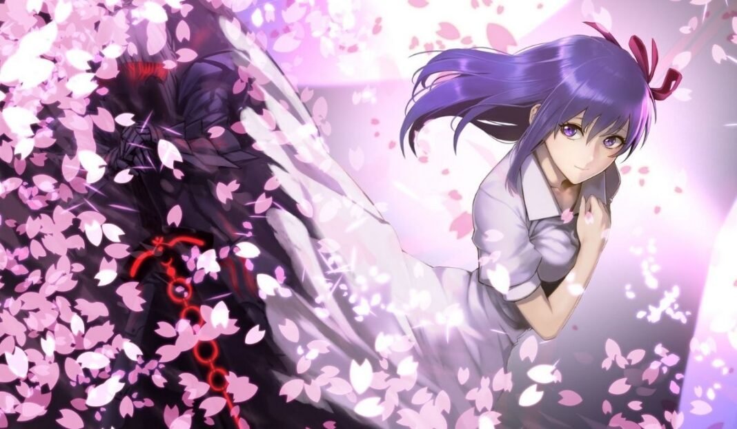 Watch Your Favorite Anime on WCostream - Your Ultimate