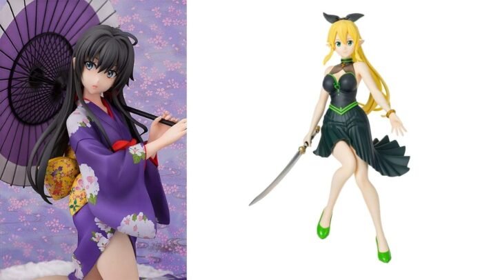 Watch Your Favorite Anime on WCostream - Your Ultimate