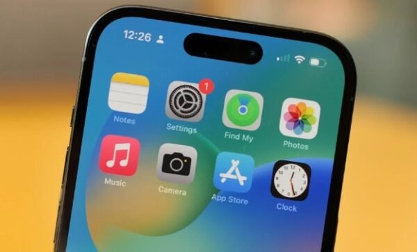 A guide on how to start using 5G on your iPhone - allsmartadvice